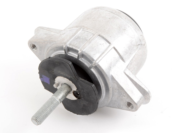 Porsche Engine mount 94837505712 94837505812 94837505713 - 94837505713 ...