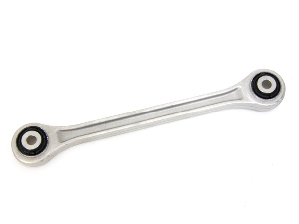 Porsche Panamera Rear upper outer track control arm 97033104300 ...