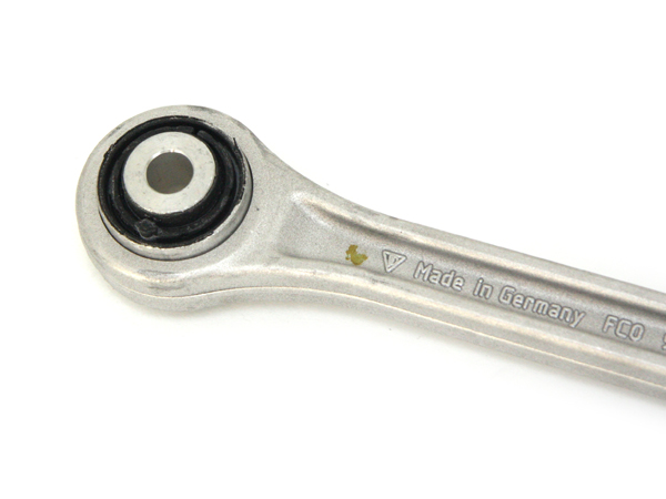 Porsche Panamera Rear upper outer track control arm 97033104300 ...
