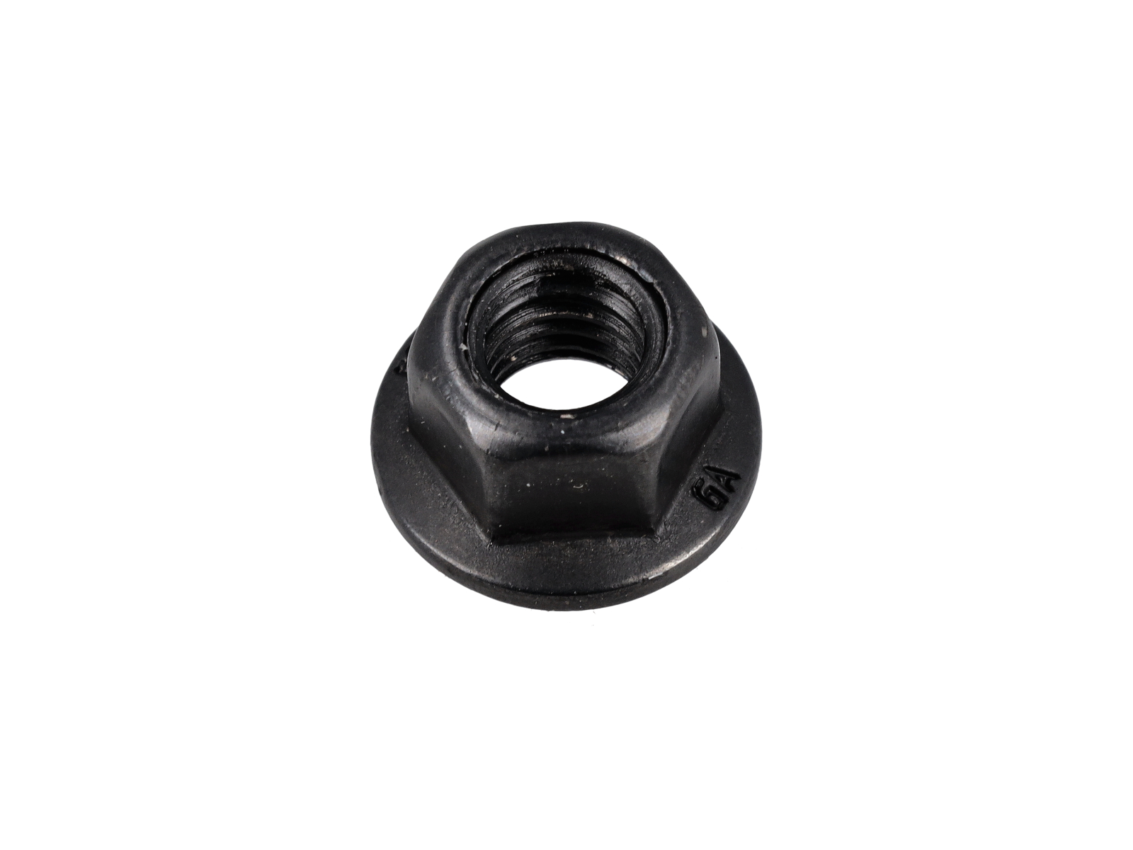 Buy Porsche 992 (911) 2019>> 992 GT3 4.0L Exhaust Nuts / Bolts / Studs ...