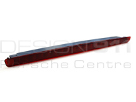 3RD Brake Light. Porsche 987 Boxster / 997 - 99763105201 | Design 911