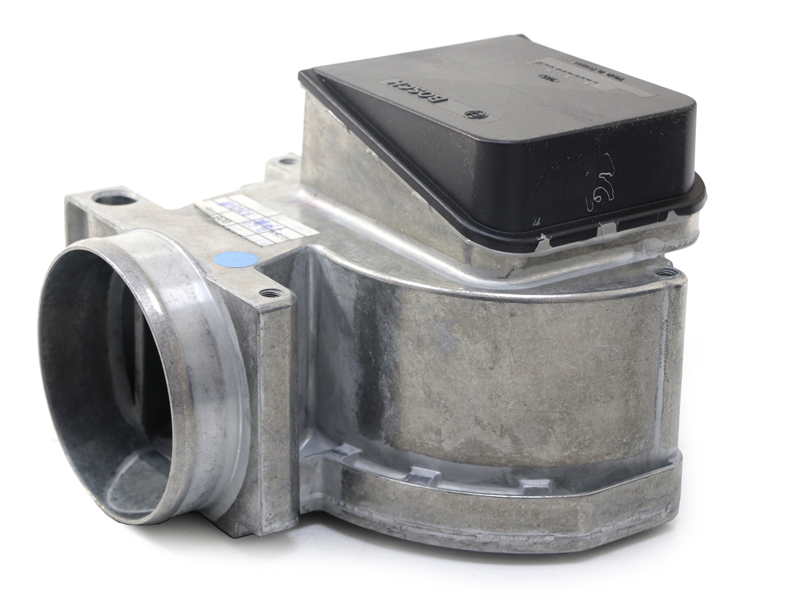 Porsche 944 Turbo Air Mass Flow Sensors - 951606121AX | Design 911