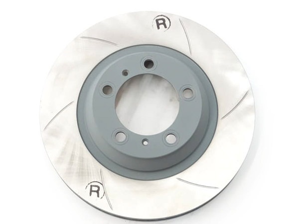 Buy Porsche 991 (911) MK1 2012-2016 991 Carrera C4S 3.8L (400Bhp ...