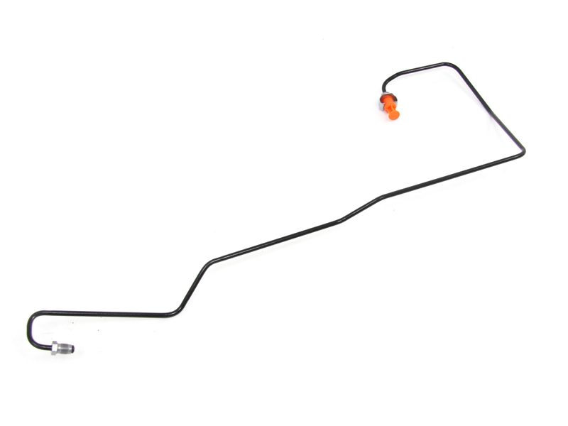 Buy Porsche 996 (911) (1997-2005) Caliper and Brake Lines | Design 911