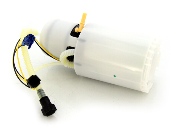 Buy Porsche 997 (911) MK2 2009-2012 997 MKII Carrera C4S 3.8L 2009 ...