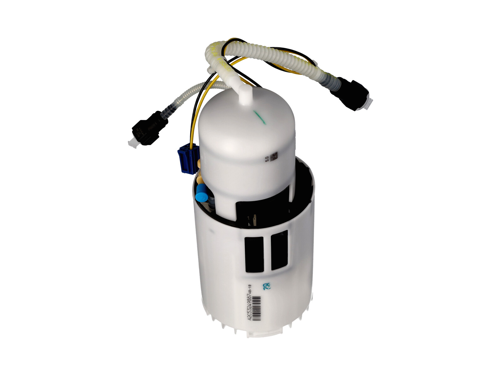 Buy Porsche 997 (911) MK2 2009-2012 997 MKII Carrera C2 3.6L 2009-12 ...