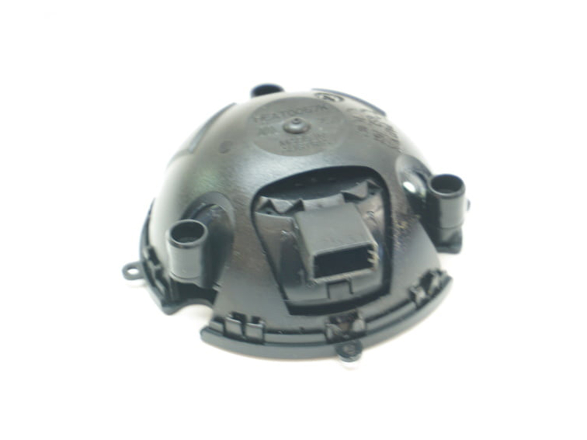 Porsche Door Mirror Motor 99762404700 99762404800 99762404801 ...