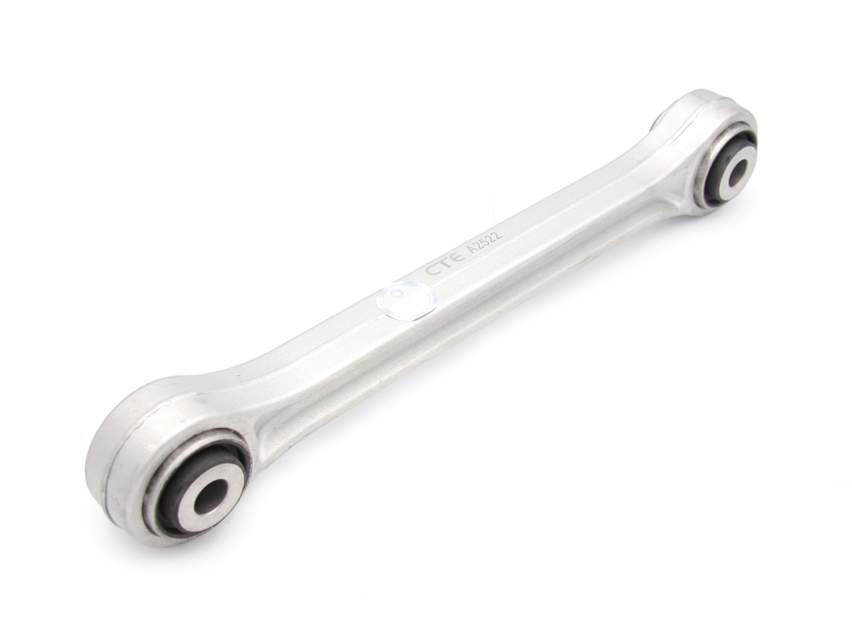 Meyle 4160500008 Porsche 99733104701 Control arm top Rear for Porsche ...