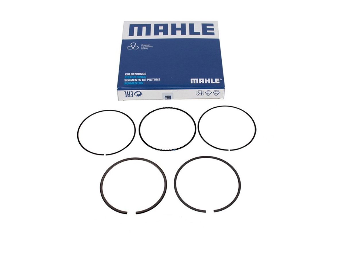 Porsche Parts, Spares And Porsche Accessories: Retail And Trade ...