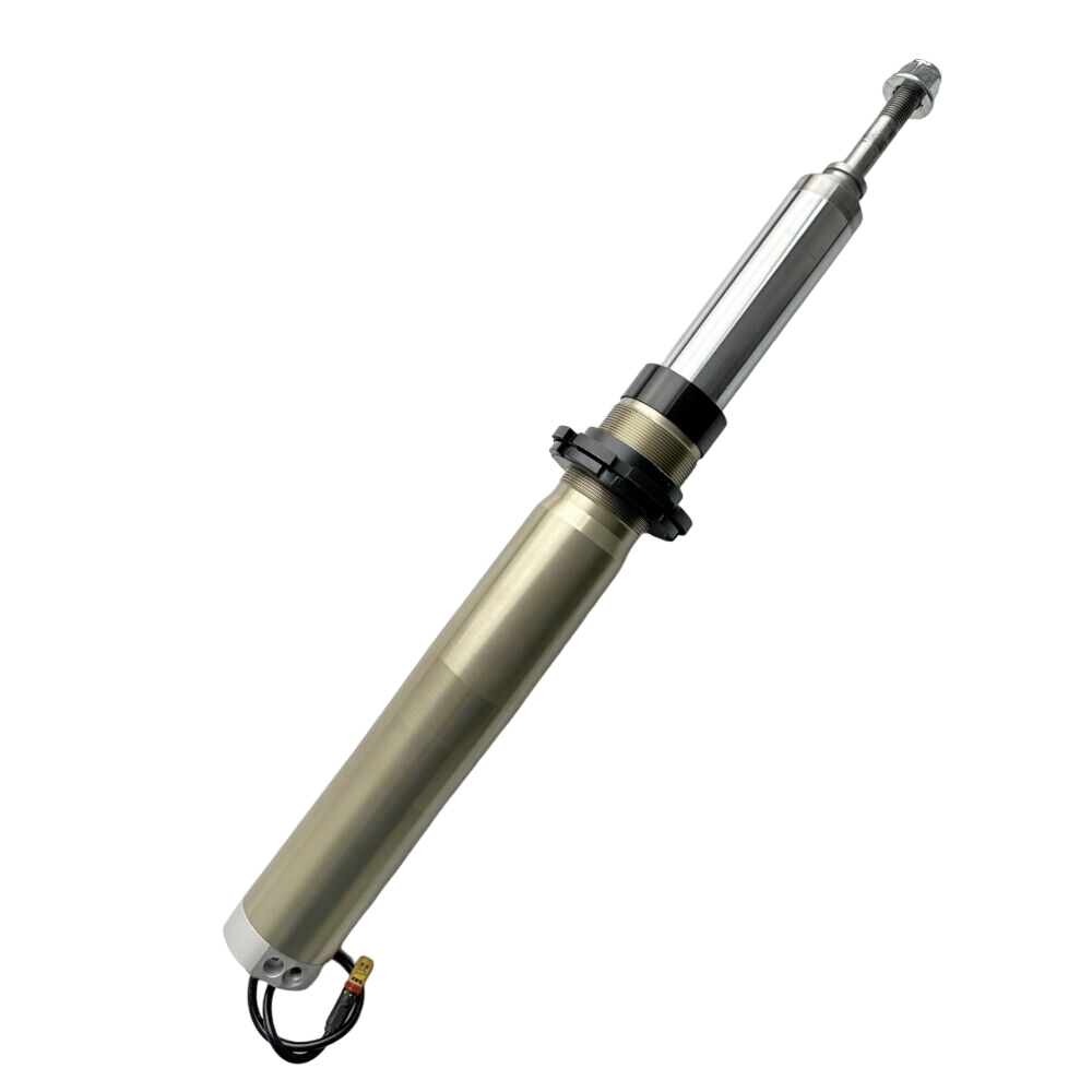 Original Porsche standard | Design 911