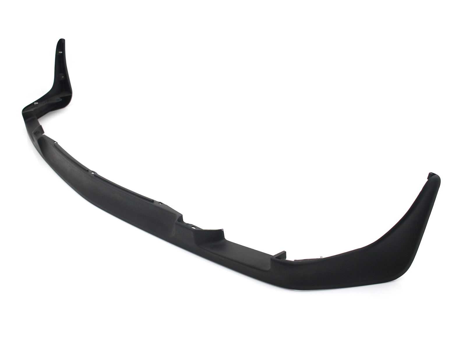 Porsche Lower Spoilers, Undertrays & Corner Trims | Aerodynamic Body ...