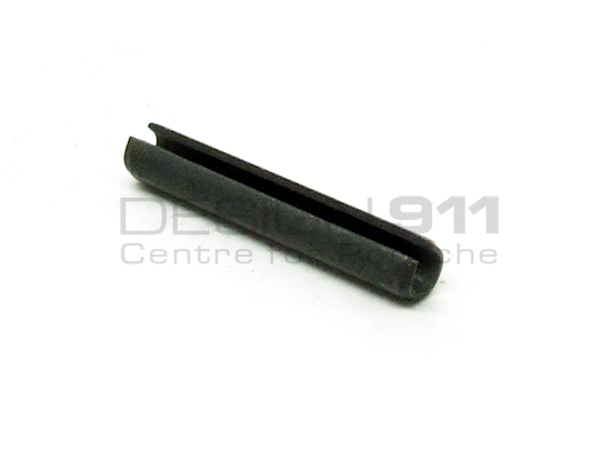 Porsche Clutch Fork Tensioning Sleeve 90009505000 - 90009505000 ...