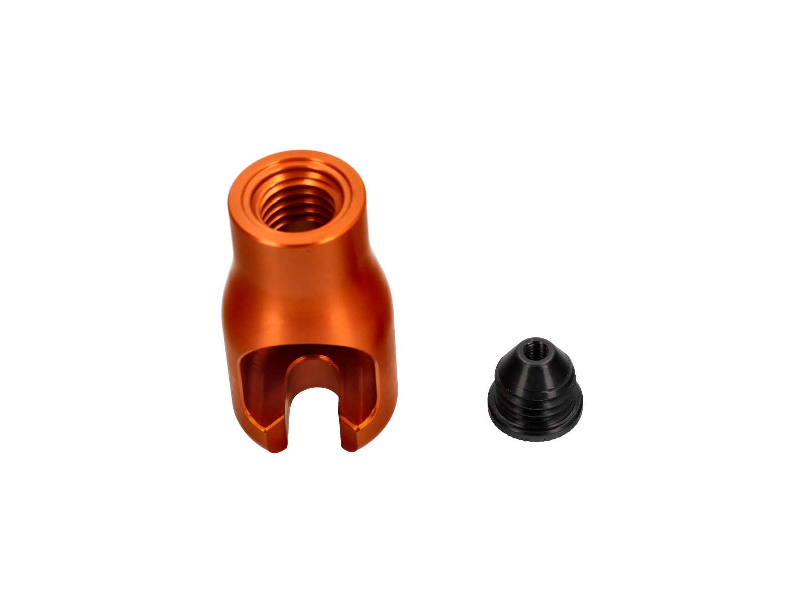 Porsche Bike Racks | Roof & Rear Mounted Cycle Carriers | Design911 ...