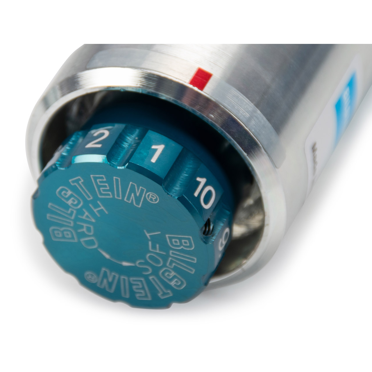 Bilstein B16 PSS9 Coilover Suspension Kits 48-216036 - 48-216036 ...