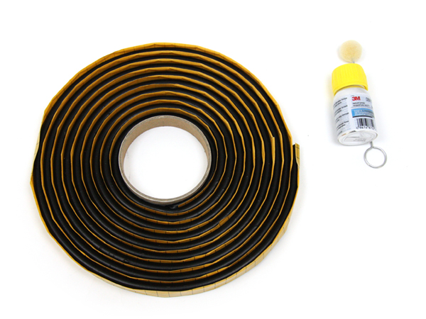 Buy Porsche 944 1982-1991 944 2.7L 8V 1988-89 Front Screen | Design 911