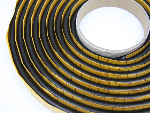 Buy Porsche 944 1982-1991 944 2.7L 8V 1988-89 Front Screen | Design 911