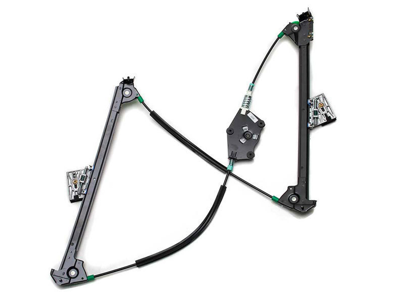 Buy Porsche Macan (95B) MK2 2019-2021 Window Mechanism | Design 911