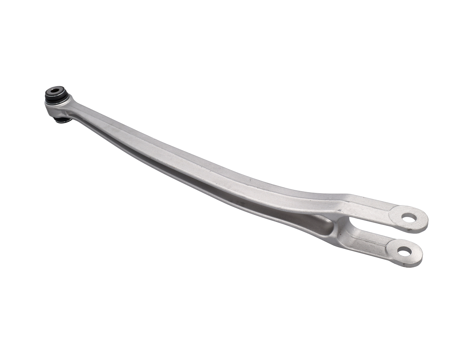 (KIT) TRW JTC1186 Porsche 98633104307 986.331.043.07 TRW JTC1186 ...