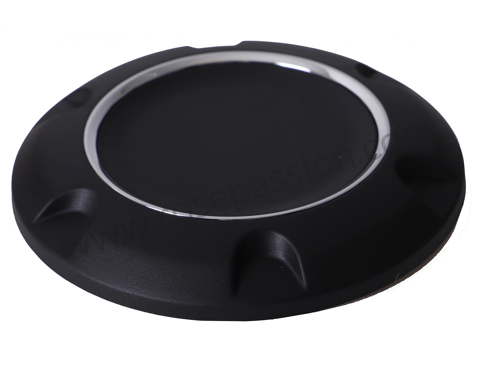 Buy Porsche Cayman 987C/981C (2005-2016) Cayman GT4 3.8L 2015-16 Engine ...