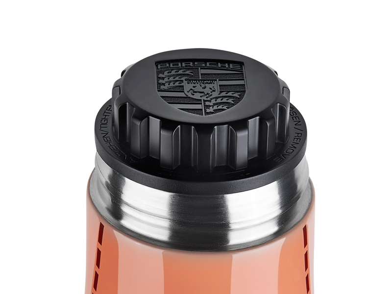 Cup white - WAP0506060MSTD | Design 911