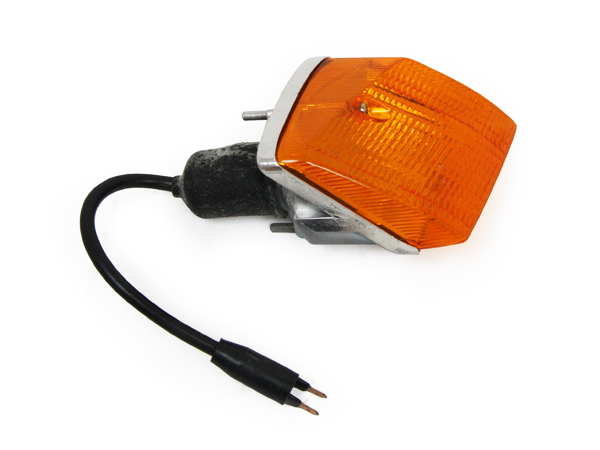 Porsche 928 Indicator unit front 92863142100 92863142101 - 92863142101 ...