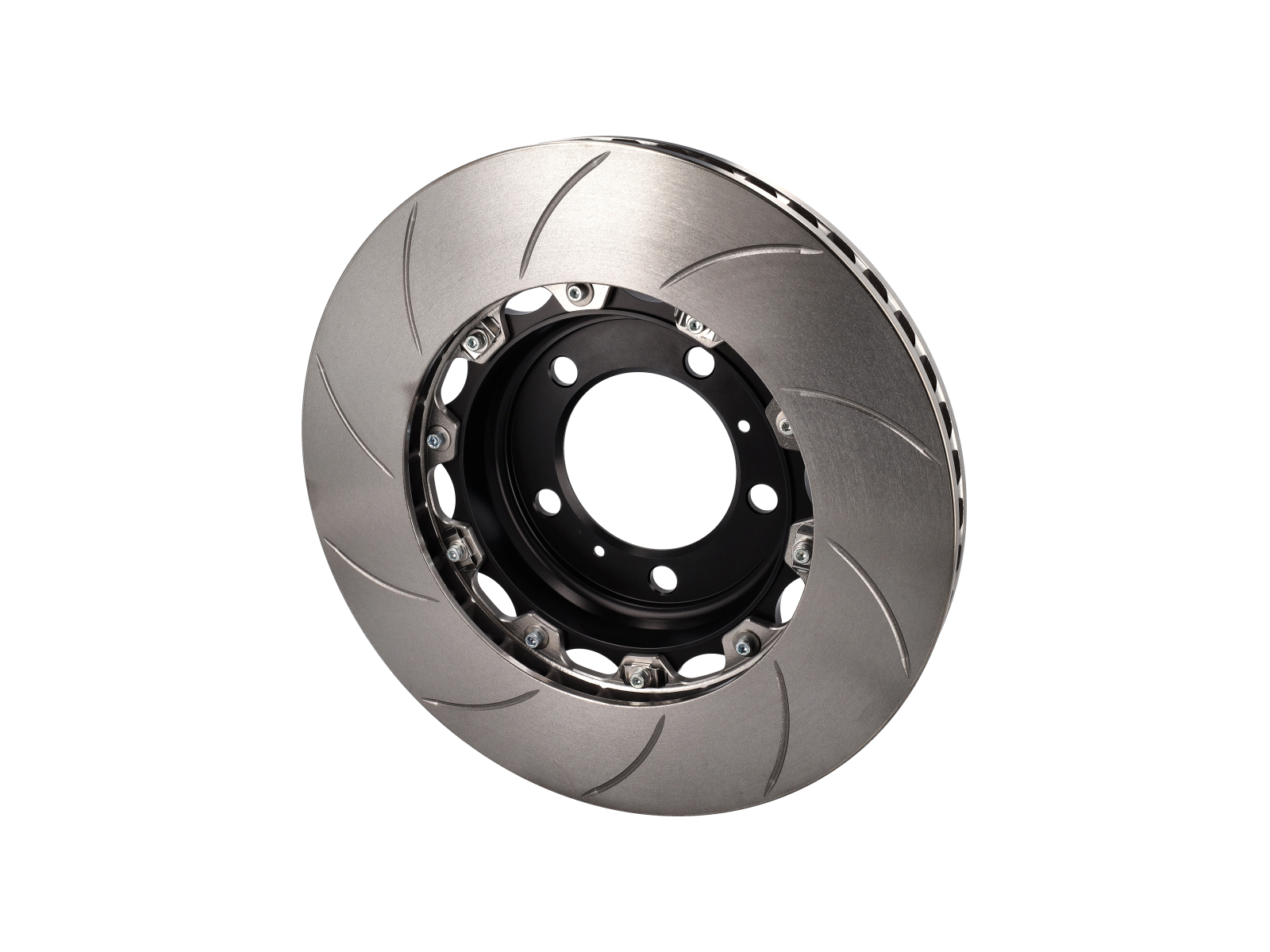 Buy Porsche Boxster 986/987/981 (1997-2016) Giro Slotted Brake Disc ...