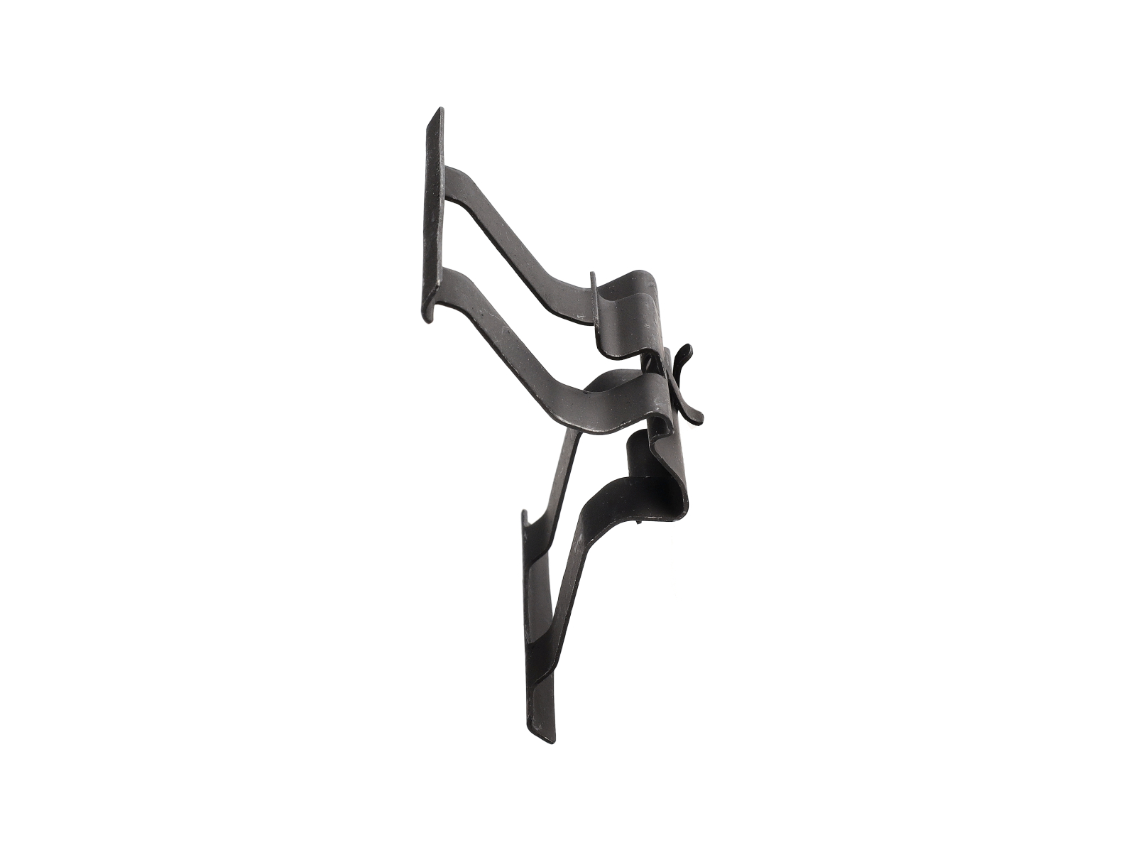 Porsche 991 Cayenne Panamera Brake pad spring pin 97035295900 971698995 ...