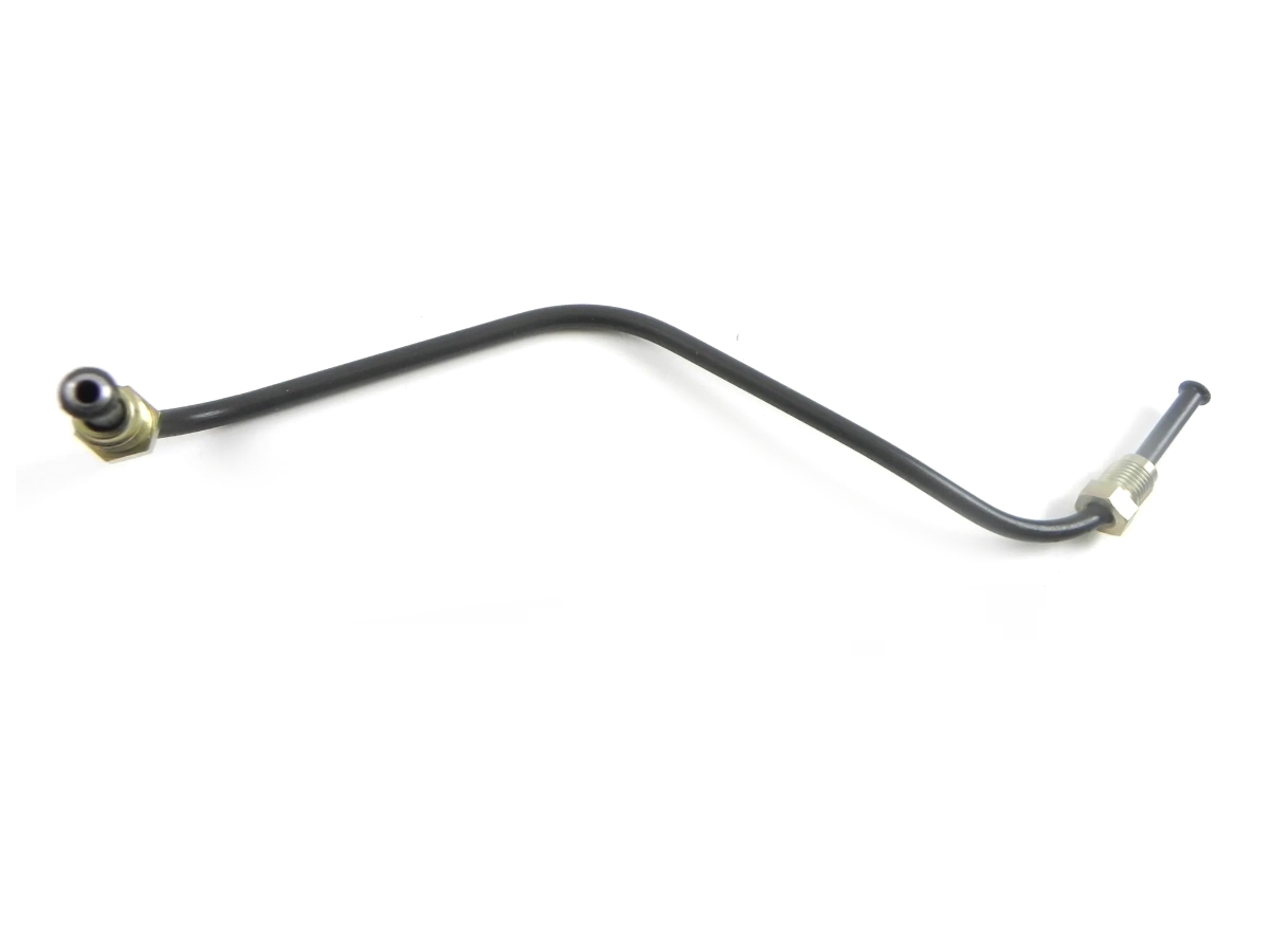 Porsche 911 Rear Caliper to Flexi Hose Brake Line 90135562102 ...
