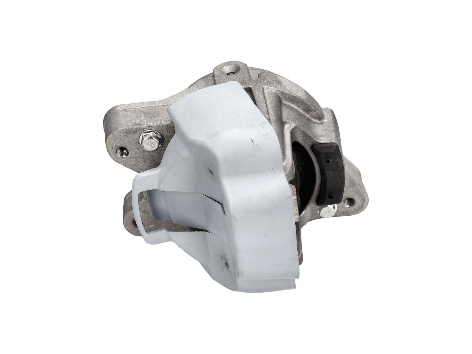 Engine mount for Porsche 95B Macan V6 S / GTS / TURBO (No. 94637505840 ...