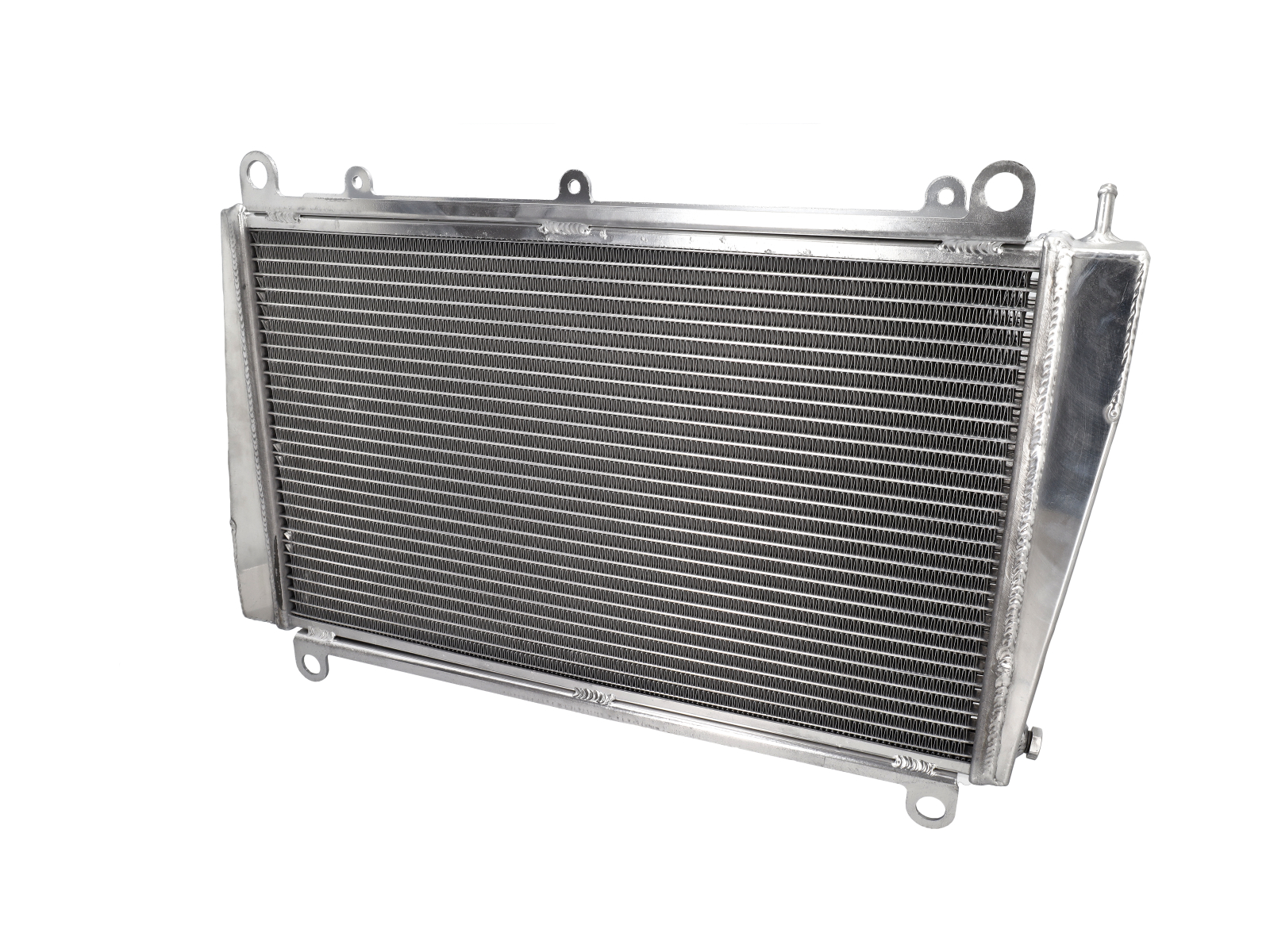 Radiator coolant water. Porsche 924 2.0L Cars 477121251D oe match ...