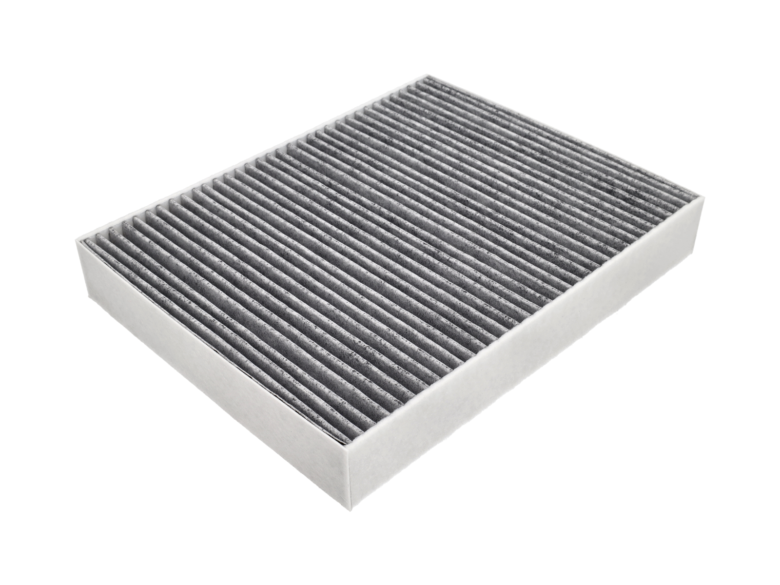 Pollen particle filter. Porsche 958 Cayenne 2011-2018 95857221901 ...