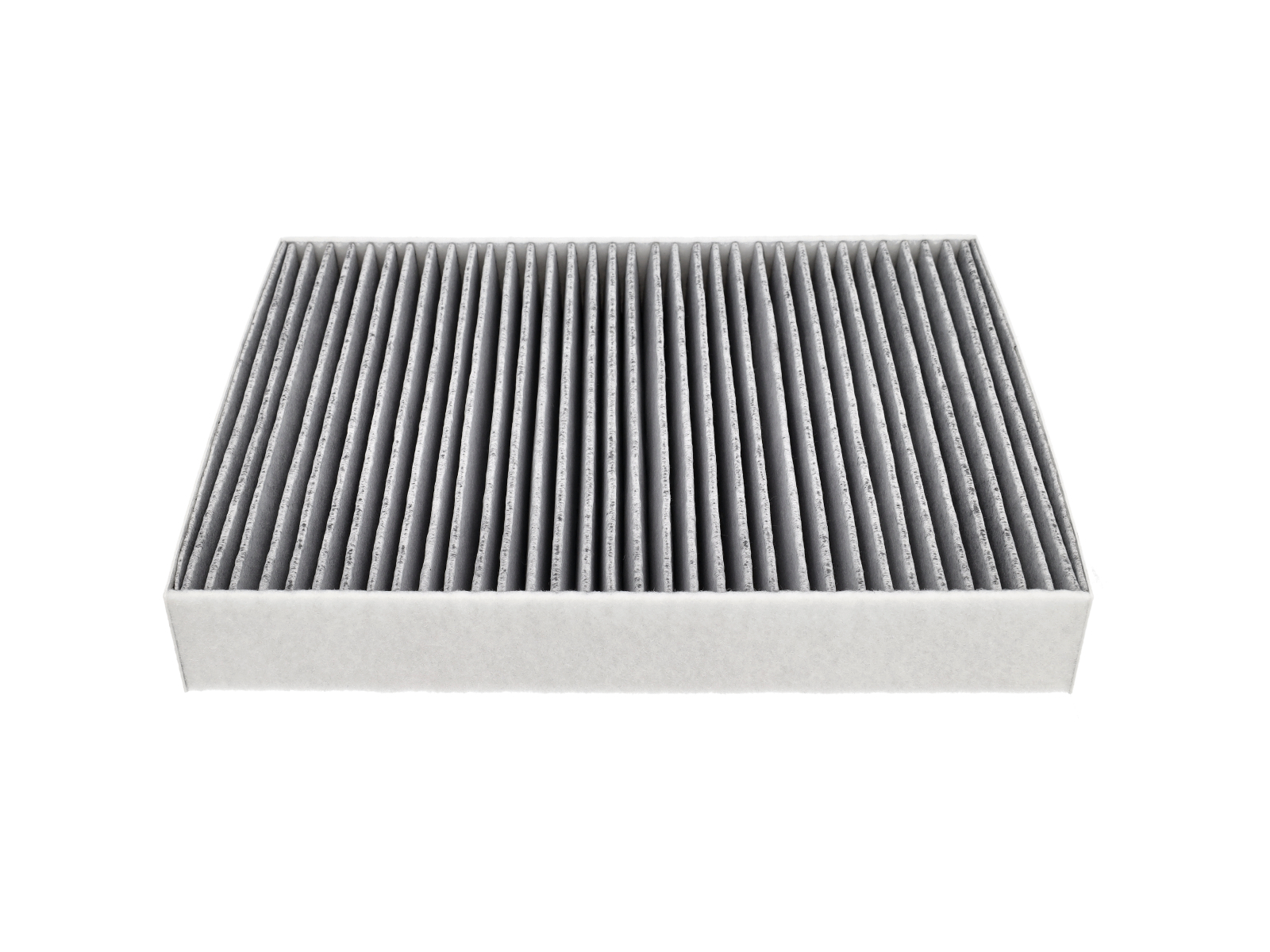 Pollen particle filter. Porsche 958 Cayenne 2011-2018 95857221901 ...