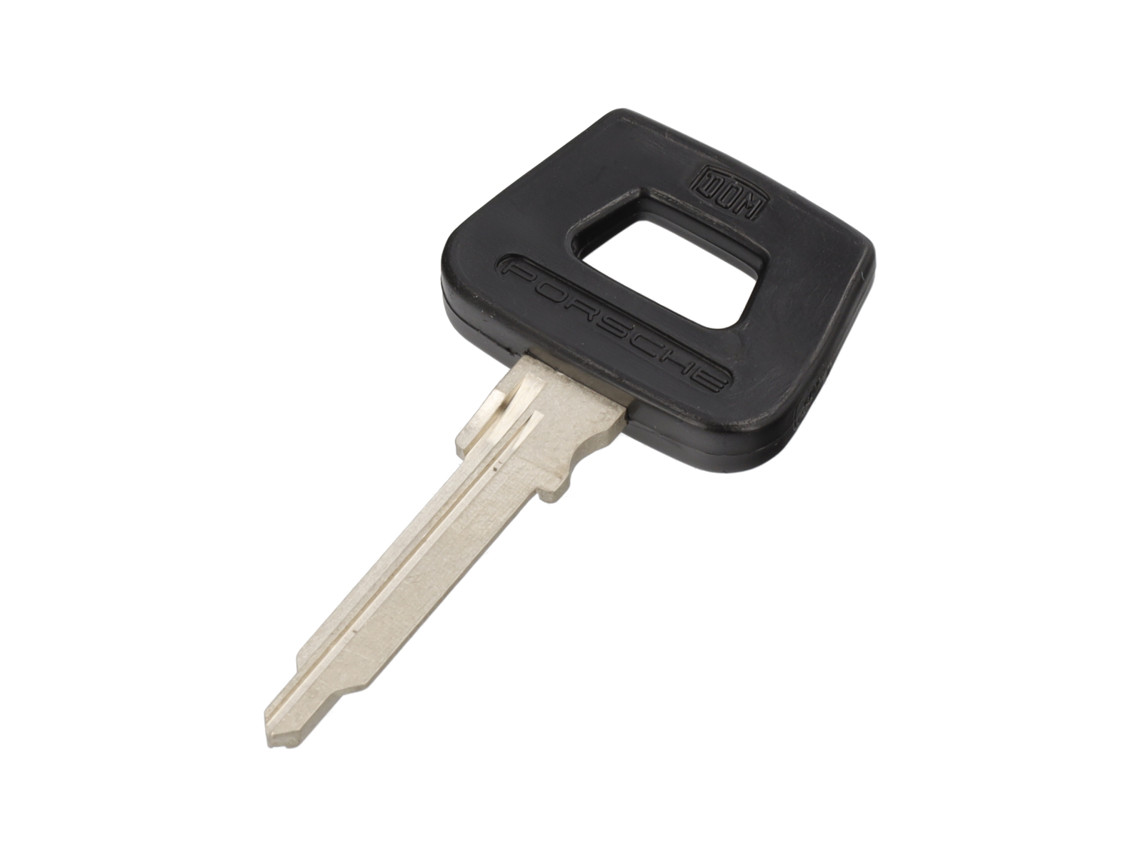 Blank Main Key. Porsche 911 / 914 / 964 / 993 91453190310 - 91453190310 ...