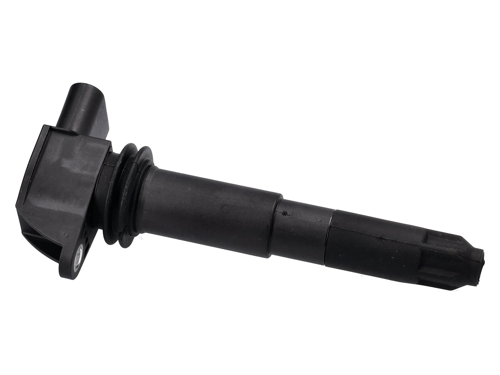 Buy Porsche Cayenne 9PA (955) 2003-2006 Spark Plugs | Design 911