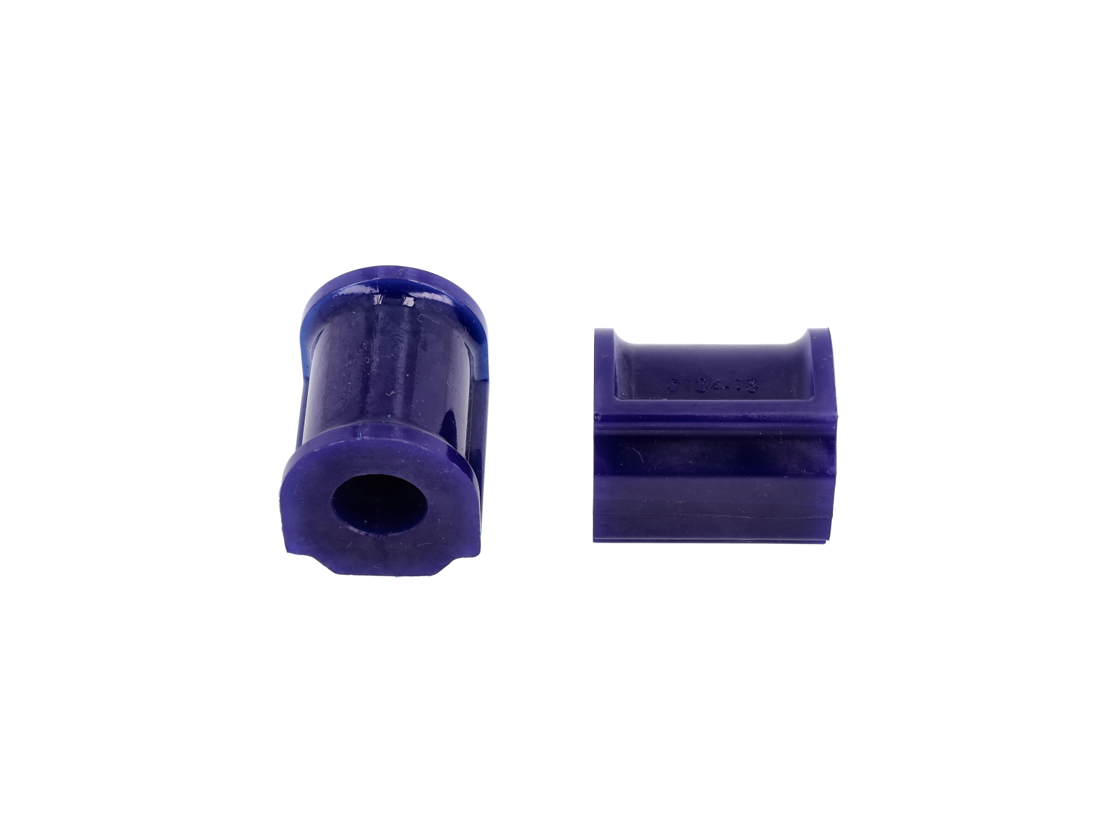 Superpro Polyurethane Bushes Upgrades | Design 911