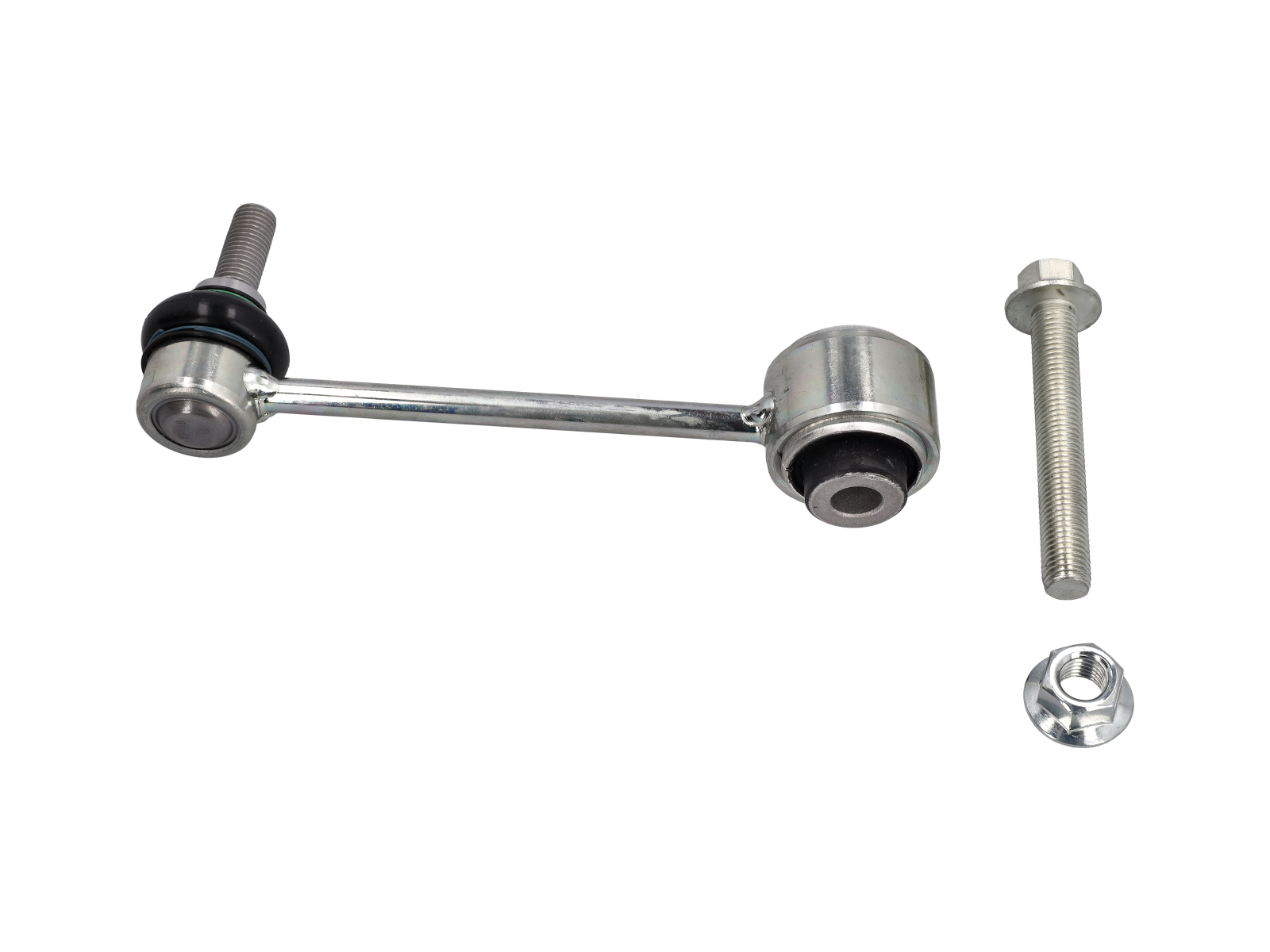 Achetez des biellettes et bagues de suspension pour barre anti-roulis ...