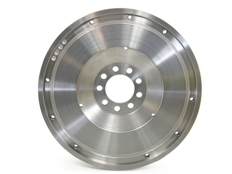 Original Porsche 93010221500 Flywheel for Porsche 911 SC 1980-1983 ...