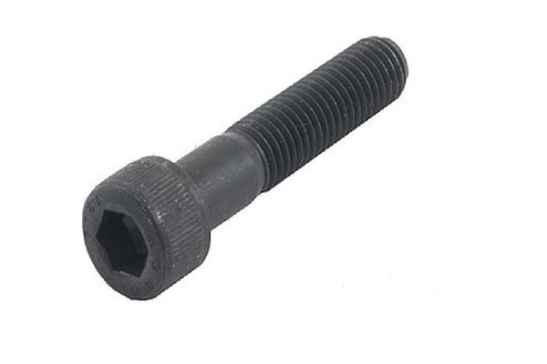 Porsche 90006712301 Driveshaft bolt for Porsche 911 964 928 ...