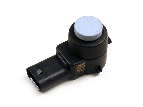 Porsche 99760619101 Rear bumper parking sensor for Porsche 997 ...