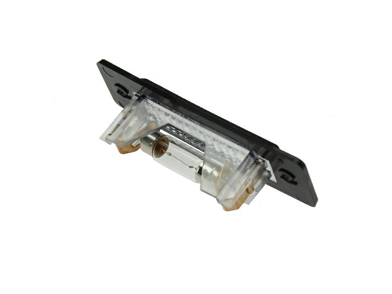 Buy Porsche 996 (911) (1997-2005) 996 GT2 2001-05 Number Plate Lights ...