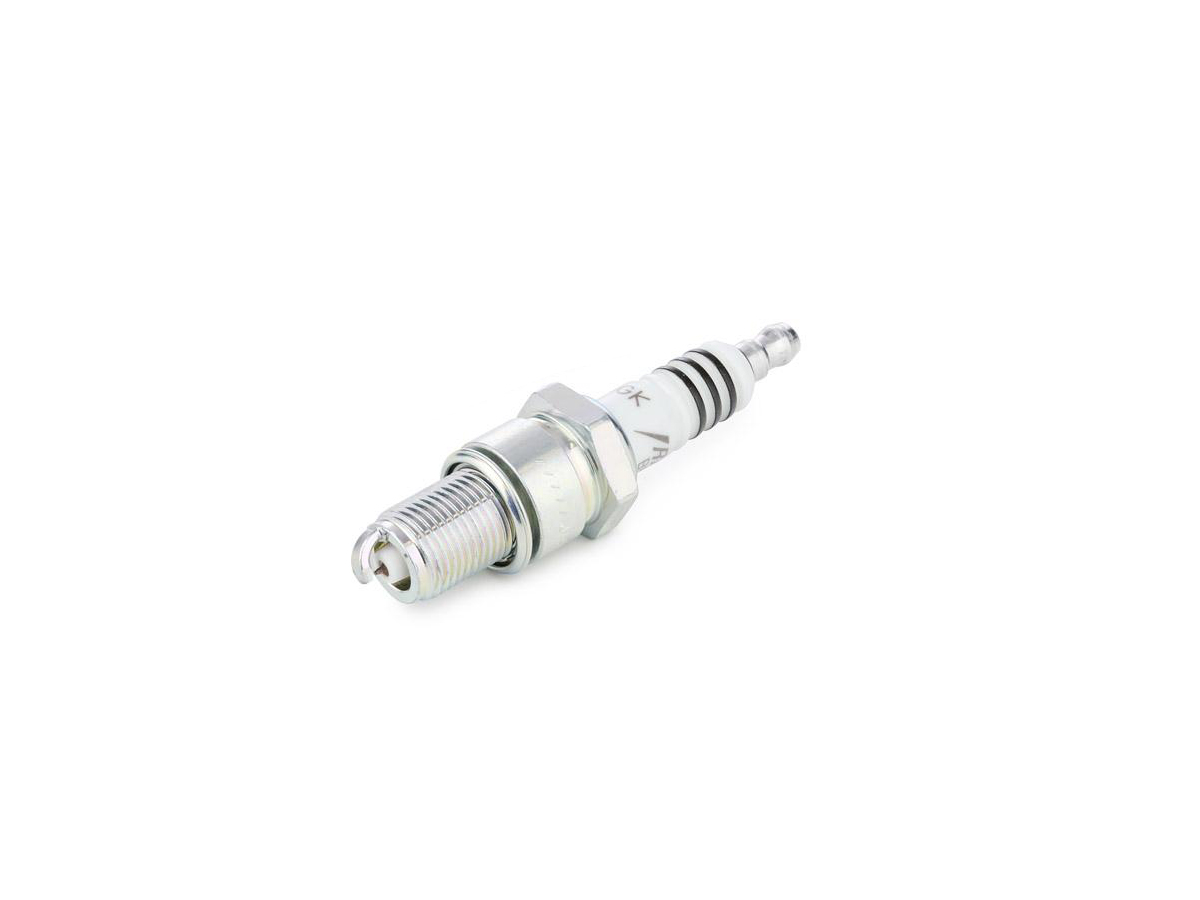 Buy Porsche 924 (1977-1988) Spark Plugs | Design 911