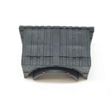 Stabilizer Bar Bush LOWER. Porsche 970 Panamera / S / GTS with PDCC ...