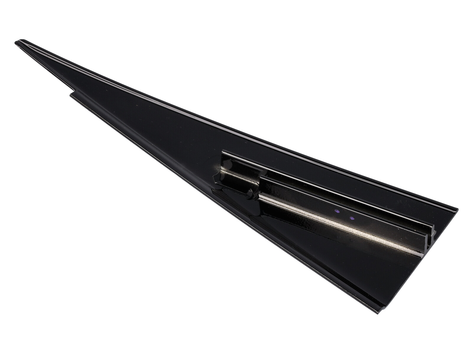 Foam part - 95553320900 | Design 911