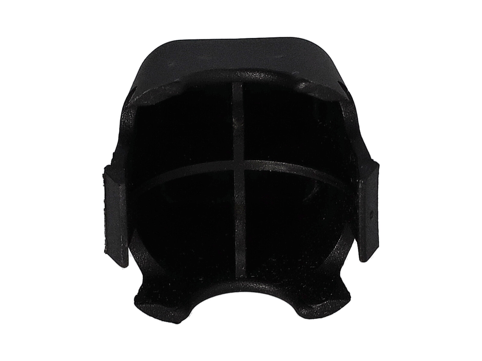 Bonnets / Locks & Latches | Design 911