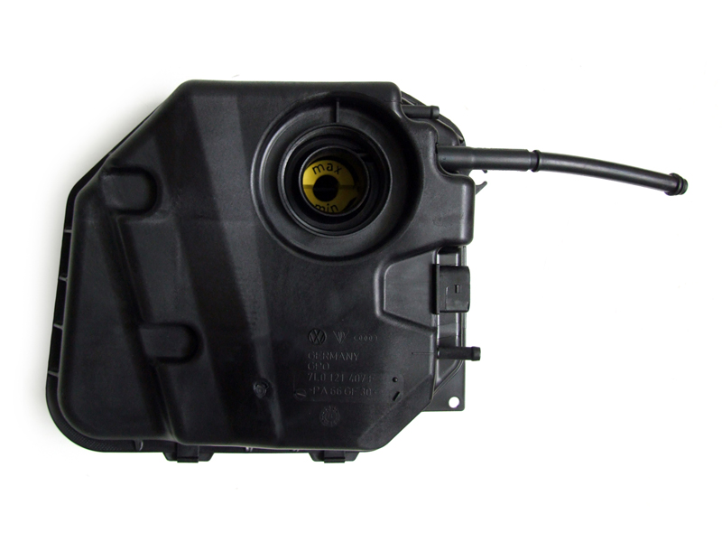 water hose - 95510610900 | Design 911