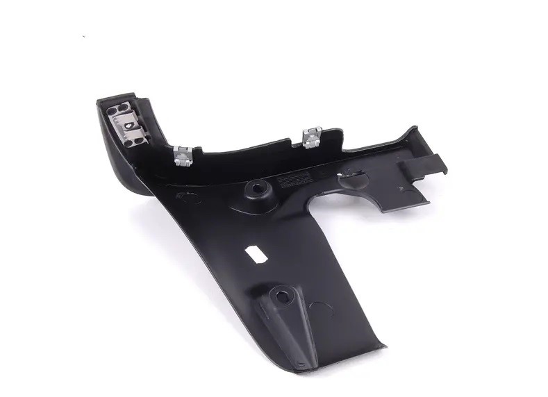 Side Sill Corner Piece for Porsche 997 C2 MKII - 9975043930201C ...