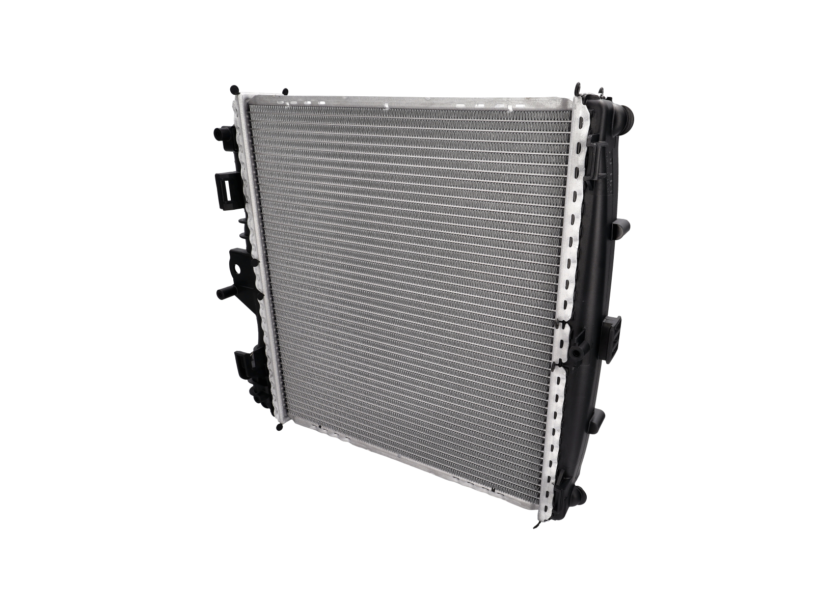 Special Offer Engine Cooling Parts | Design 911