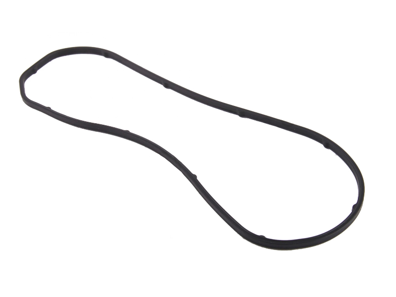 Porsche DIESEL Timing cover gasket 95810116111 - 95810116111 | Design 911