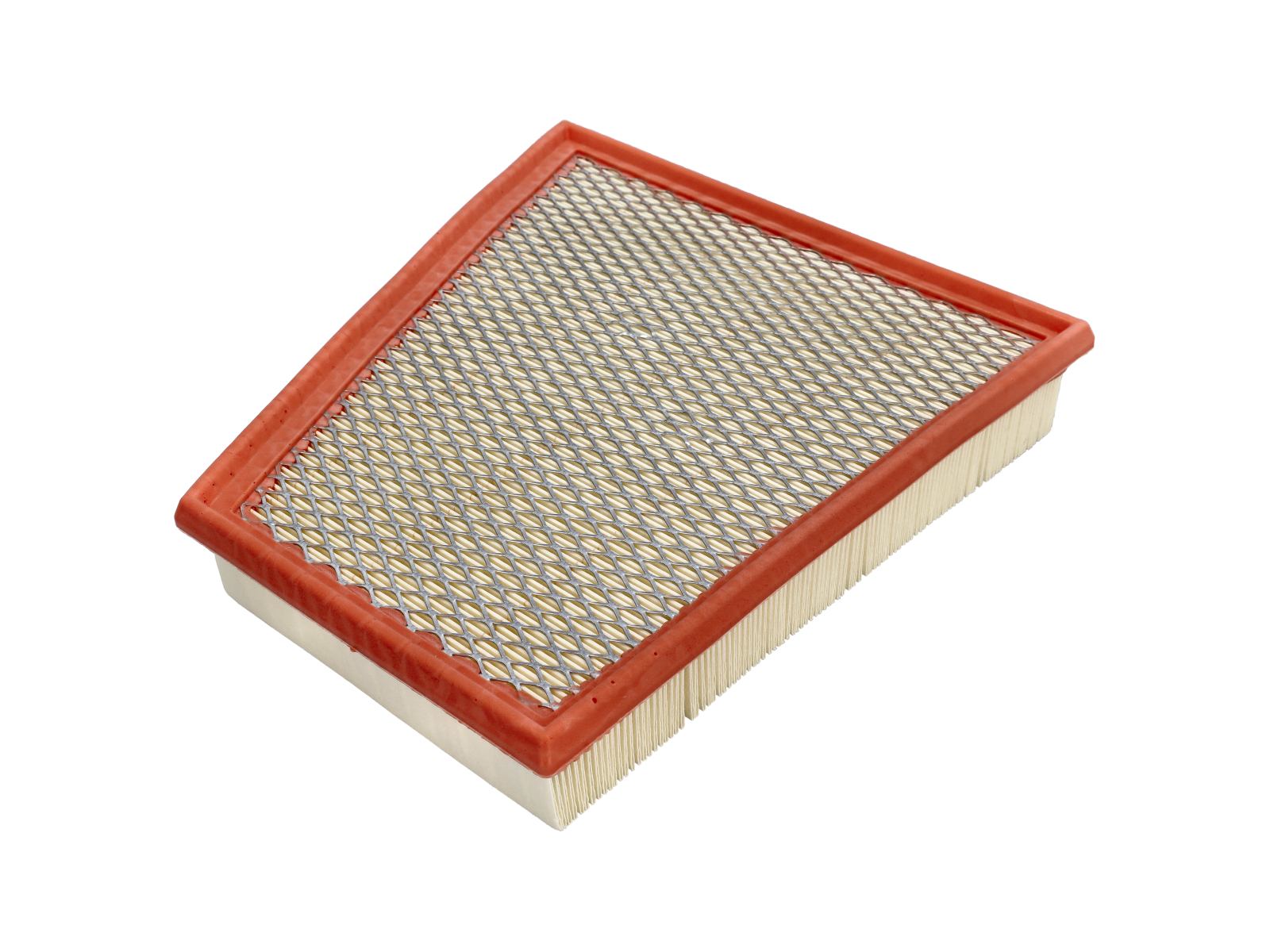 Housing - 982129613B | Design 911