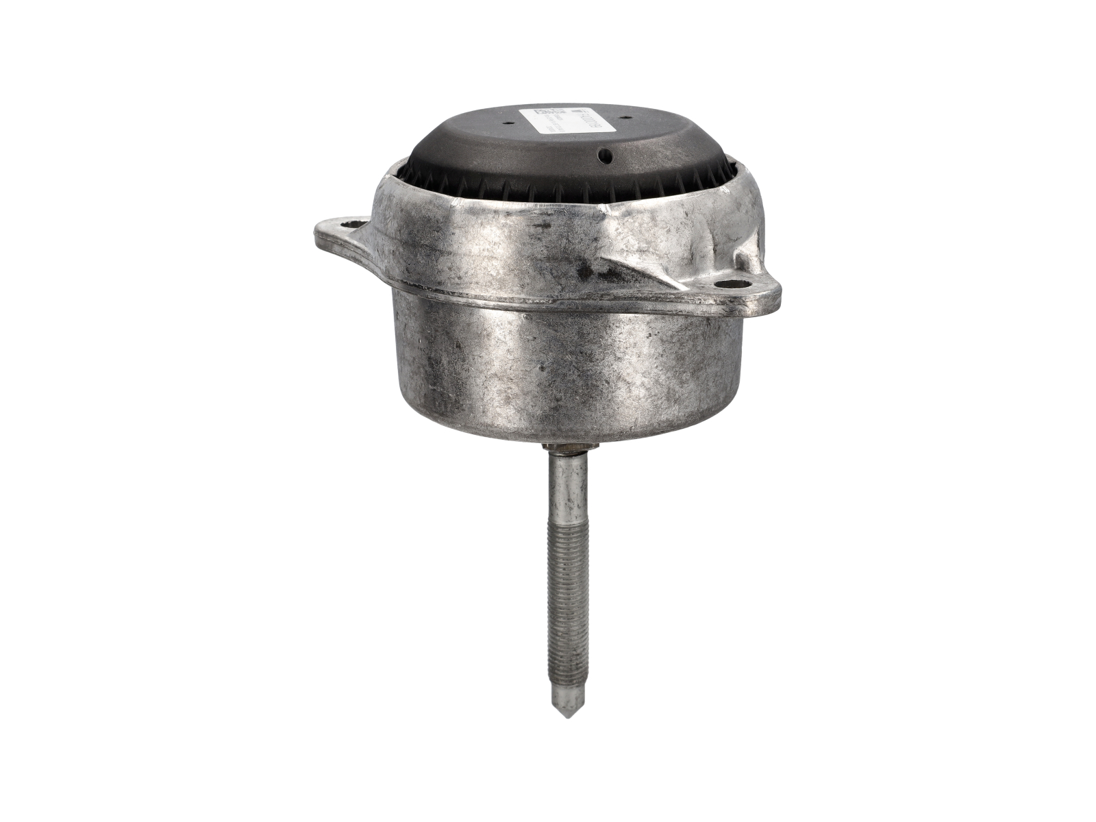 Engine Mount. Porsche 997 GEN1 / 997 MKII COUPE Sachs 99737504904 ...